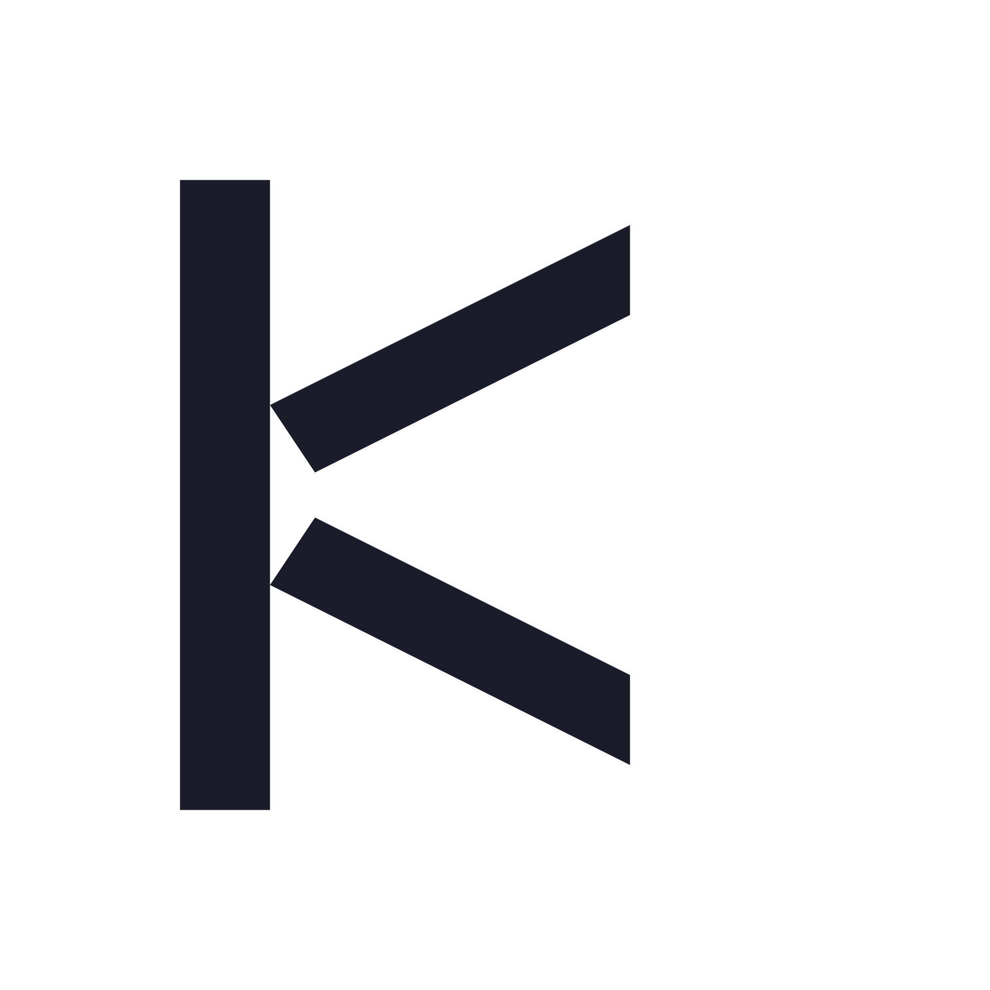 Kindi Ventures